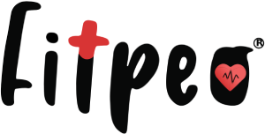 FitPeo Patient Portal